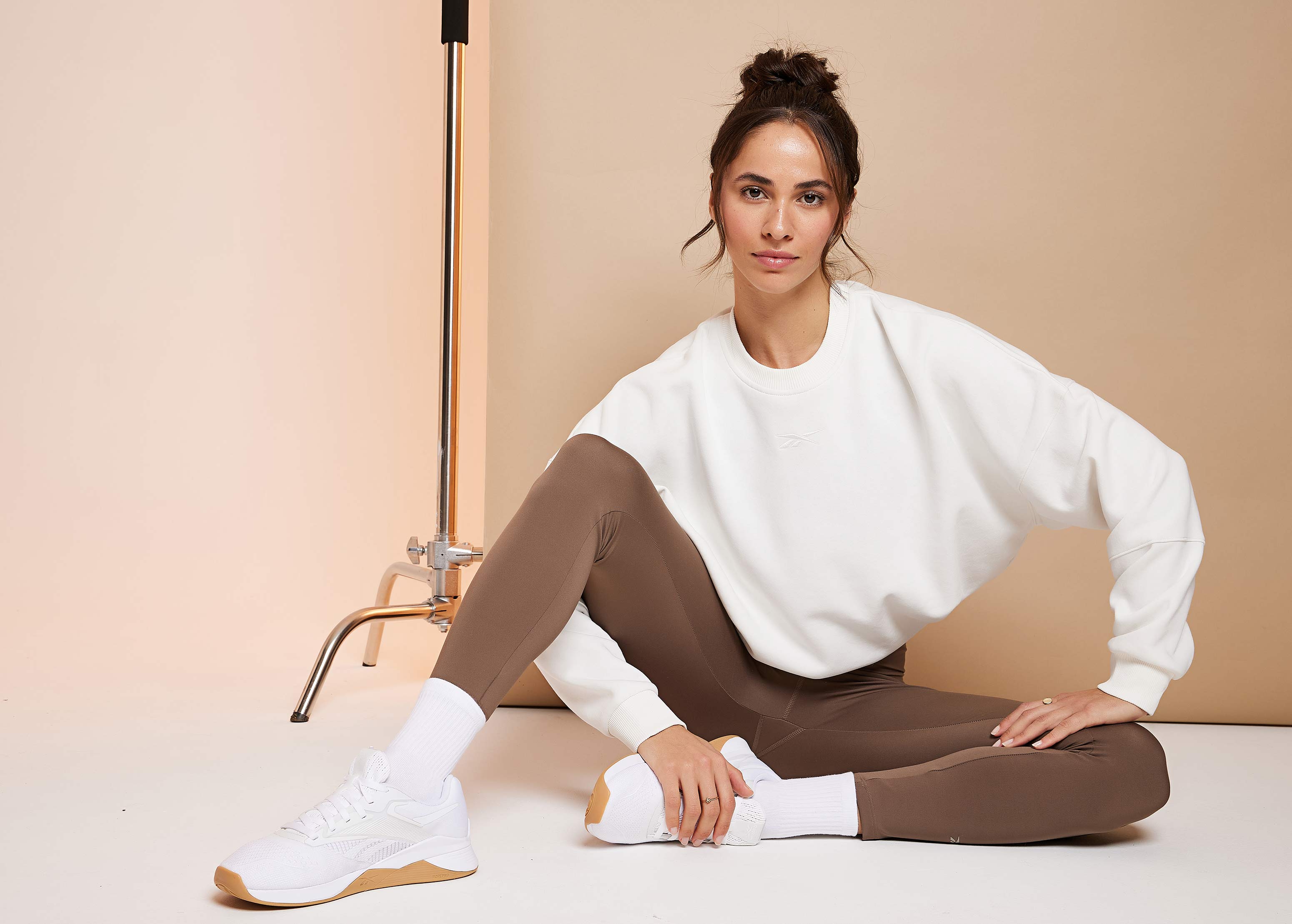 Nano X4 vs Nano FX: What's the difference? | The Sports Edit